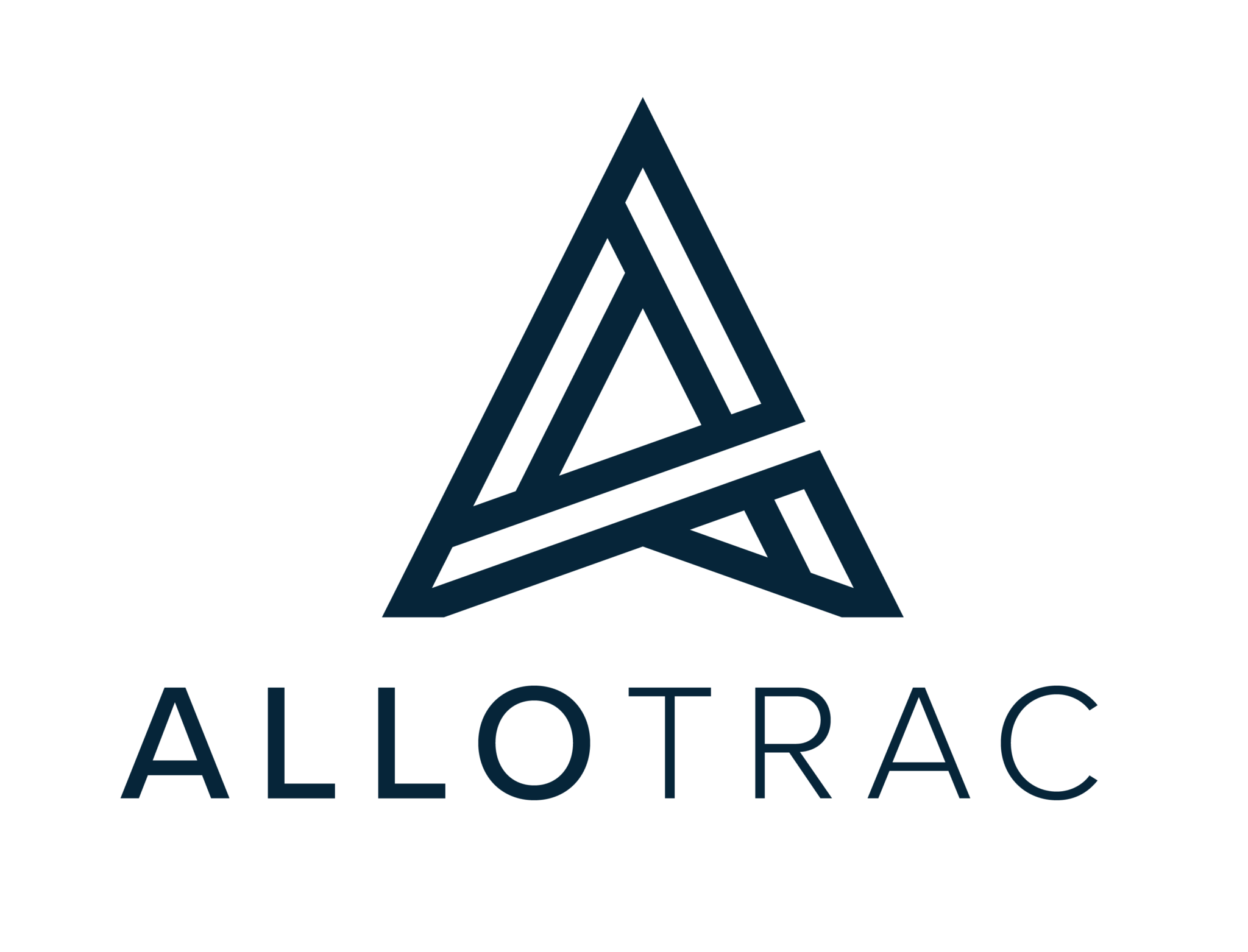 Allotrac The Vale Open - Russell Vale Golf Club